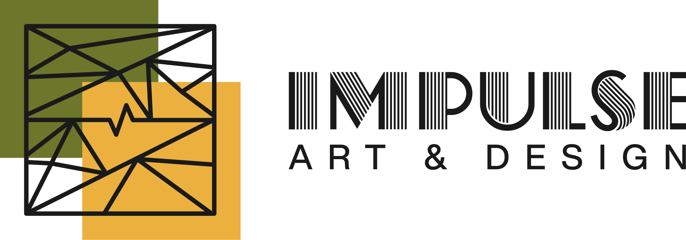 Impulse Art & Design – ImpulseArtandDesign